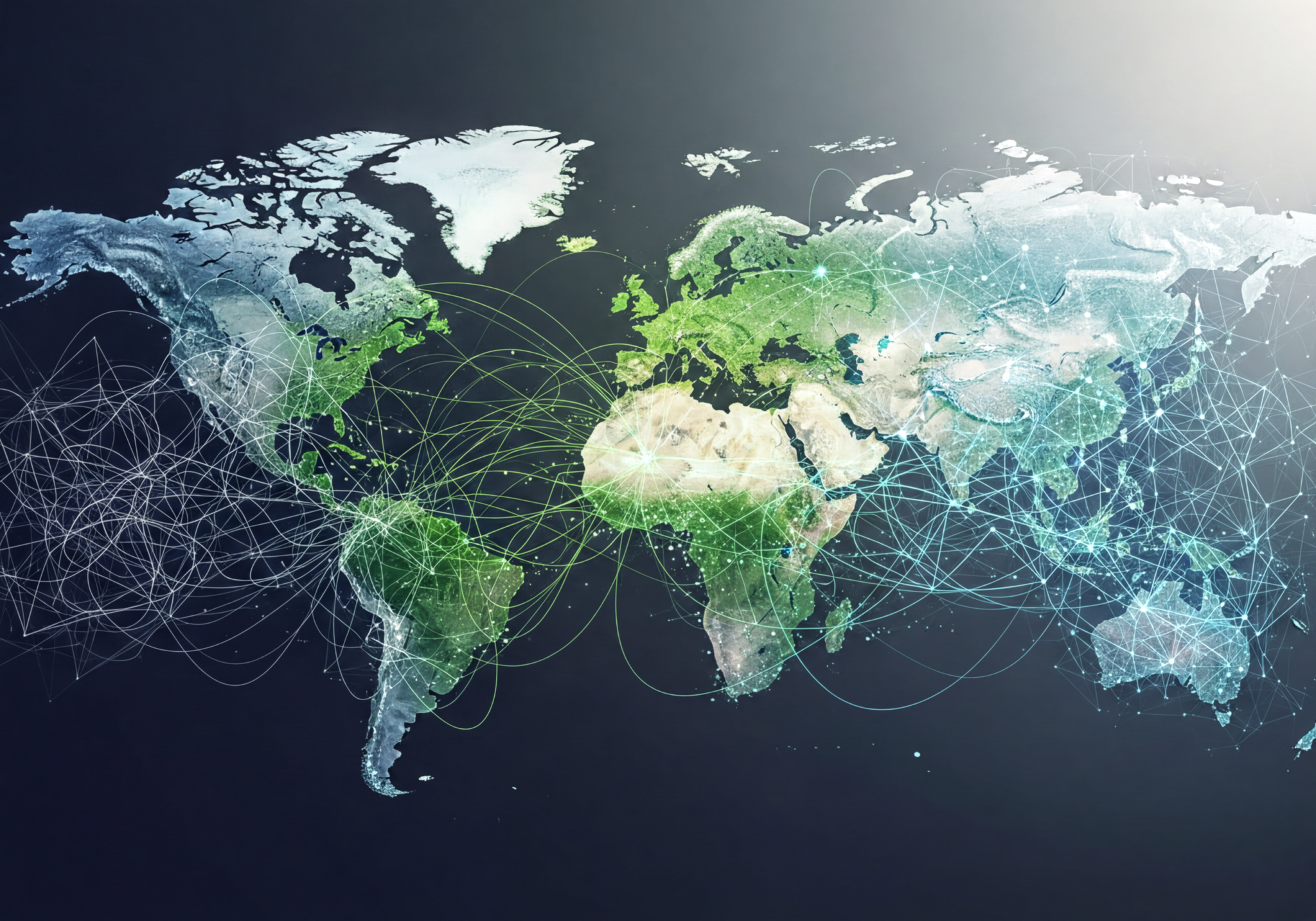 From Fragile to Agile: How to Future-Proof Your Supply Chain Against ...